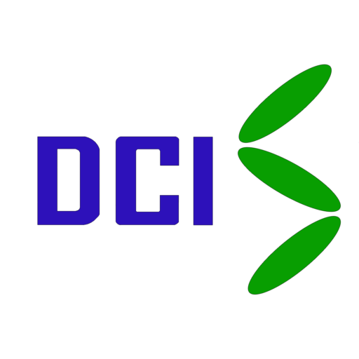 TÀI LIỆU - DCIS VIỆT NAM JSC